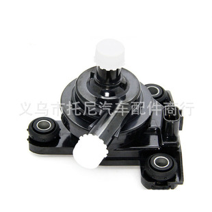 适用于丰田普锐斯NHW20 1NZFXE电子水泵04000-32528 G9020-47031-阿里巴巴