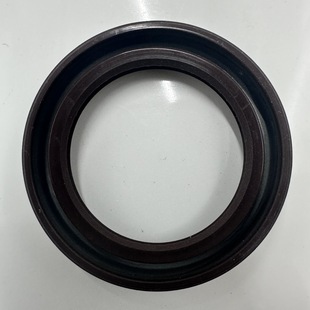 2214427000适用于现代Santa Fe Tucson凸轮轴油封用密封油-阿里巴巴