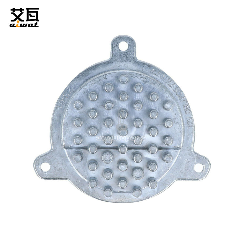 全新 LED 模块 信号灯光源 63119477985 适用于BMW X5 G05 X6 G06-阿里巴巴