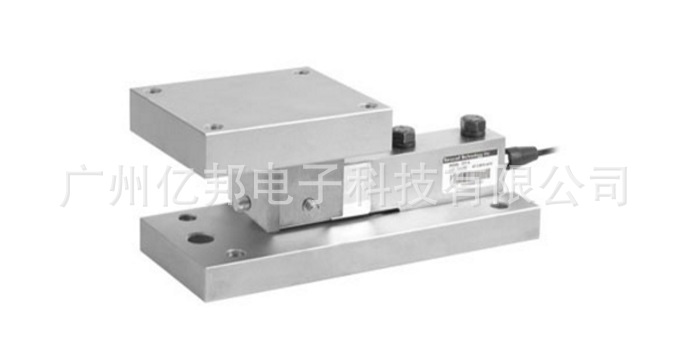 美国Transcell传力SBT-CW-0.5t MODULE,SBT-CW-1t MODULE称重模块-阿里巴巴