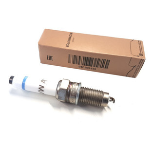 适用于大众朗逸朗行途铠探影宝来速腾高尔夫 04C905616 241140516-阿里巴巴