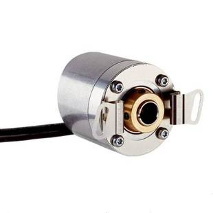 西克SICK施克电机旋转编码器VFS60A-BHPZ0-S01空心轴 ***一年-阿里巴巴