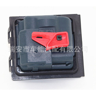 A0008207703 A0008202303 0008202303适用于奔驰油箱盖马达电机-阿里巴巴