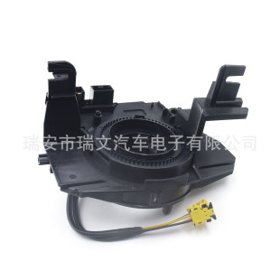 适用 吉普角度传感器 5156106AF 68050845AB-阿里巴巴