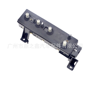 适用于丰田座椅开关84922-0P030 84922-60160-阿里巴巴