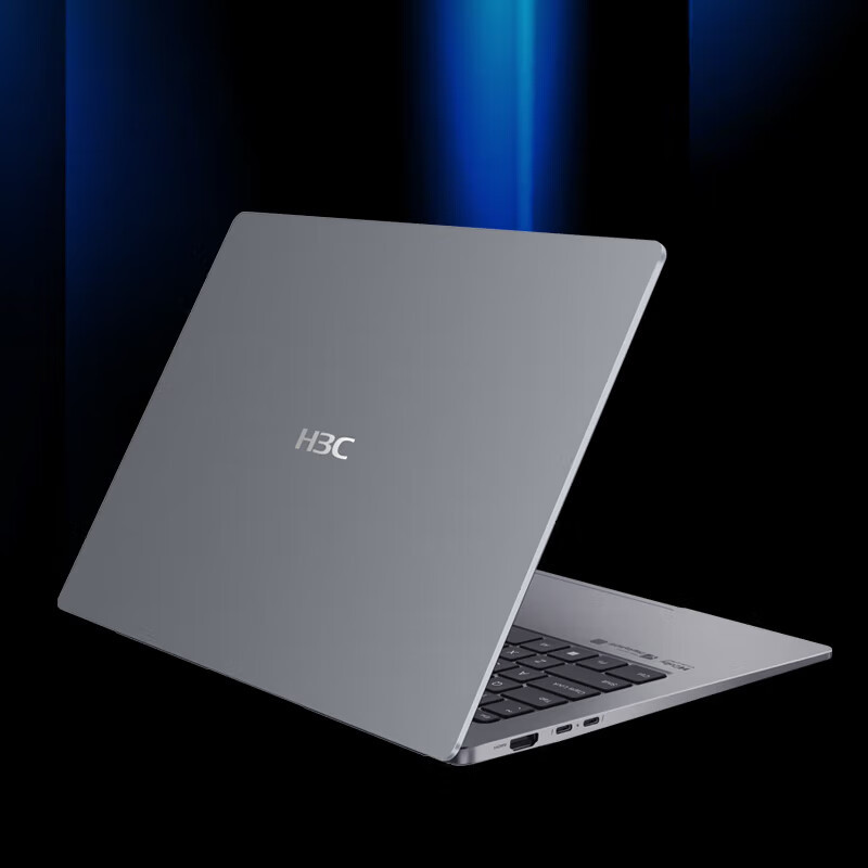 华三（H3C）Book Ultra 14 G2全能商务轻薄笔记本i5-1340P/16GB/5-阿里巴巴