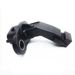 供应汽车曲轴位置传感器2709050600 适用于宝马-阿里巴巴