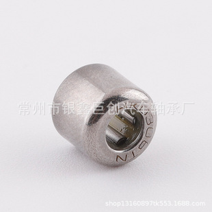 卓越品质 冲压外圈滚针轴承 HK0306TN HK0306 BK0306TN BK0306-阿里巴巴