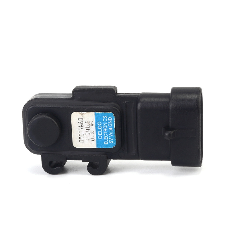 04593949AB 跨境专供 适用于11-17吉普 电子蒸发燃油泄漏蒸气阀-阿里巴巴