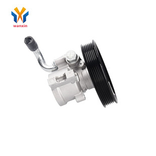 适用于 转向助力泵 96565763 95075829 96451419-阿里巴巴