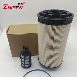 泵车A4700908352 A4700902051 PU12004柴油滤清器 燃油滤清器-阿里巴巴