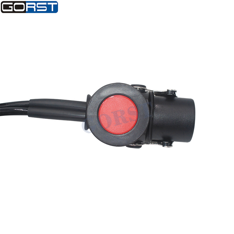 适用于沃尔沃 电缆线 21971558-阿里巴巴