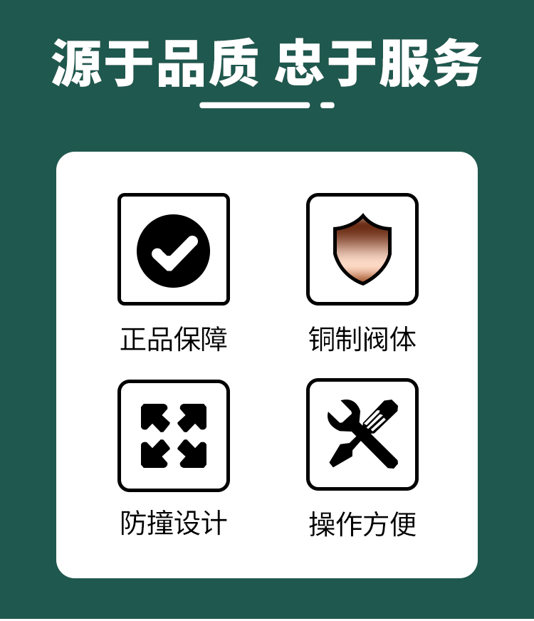 鸿森家用汽车加氟表R134aR410R32冷媒加液双表汽车空调雪种压力表-阿里巴巴
