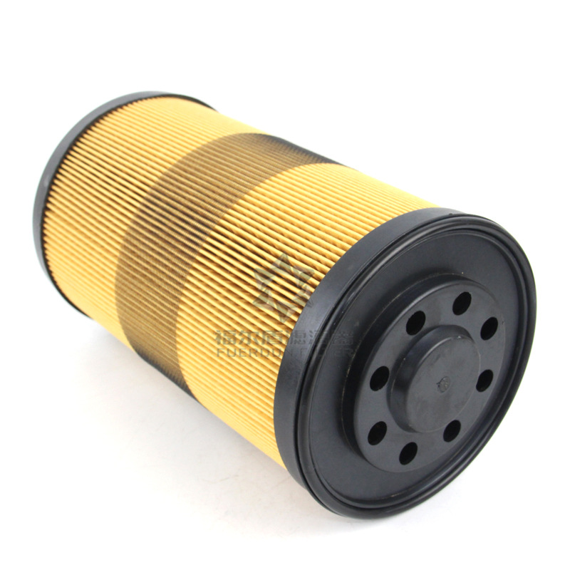 福尔盾厂家供应油水分离器FBO60337-阿里巴巴