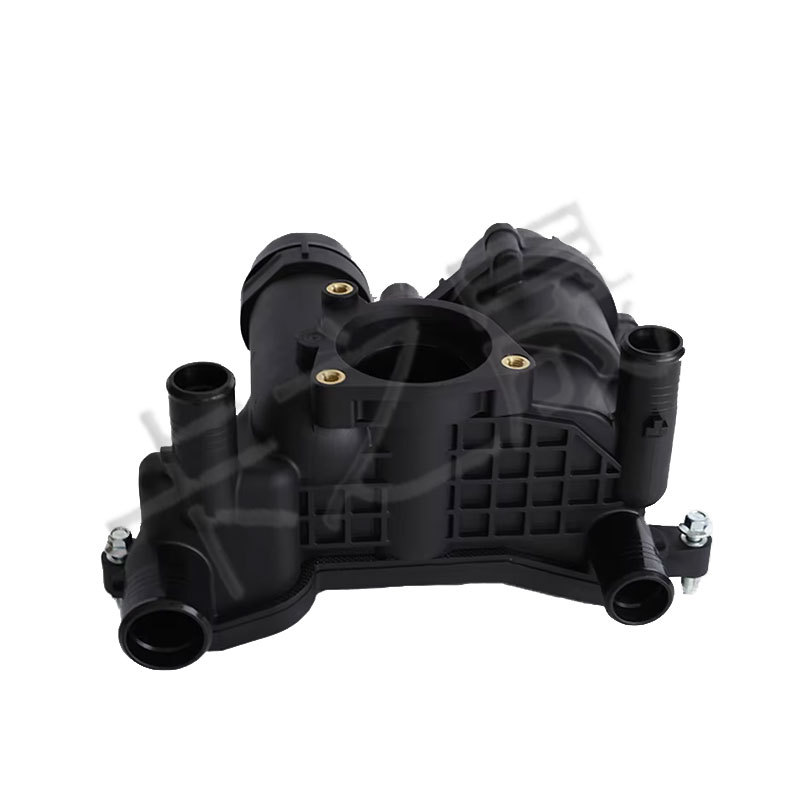 适用于路虎揽胜 节温器 LR022695 LR110459 LR186860-阿里巴巴