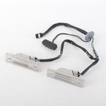 浙江世联汽车门系统有限公司_阿里巴巴旺铺