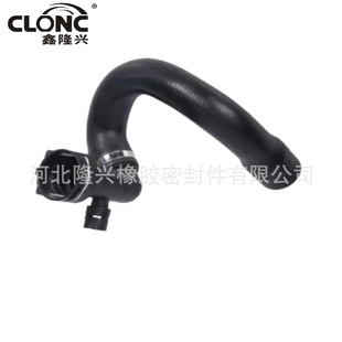 欧 散热器下部软管 J 1.6 13441116 2421226-阿里巴巴