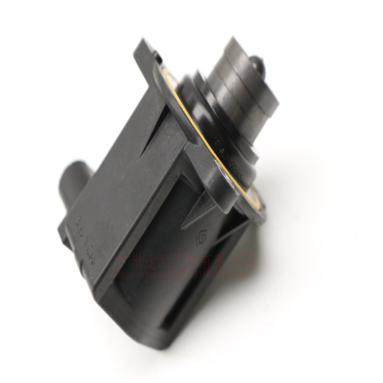 06H145710C 06H145710E 06H145710D涡轮增压电磁阀 断路阀-阿里巴巴