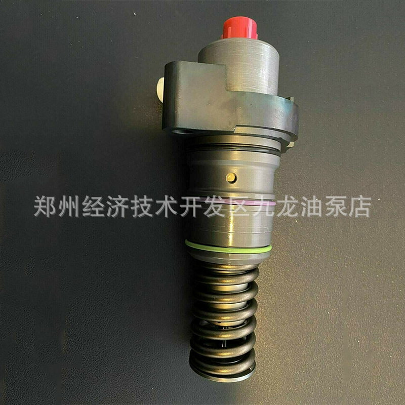 单体泵1934322 2102391R 1934322PE 2102391 1111010适用于玉柴-阿里巴巴