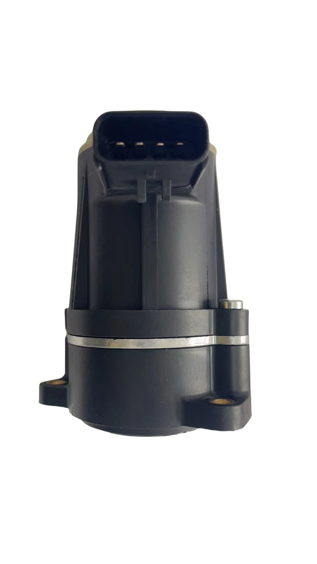 适用于Tesla特斯拉汽车配件 Model X 卡钳电机1621620888 1021252-阿里巴巴