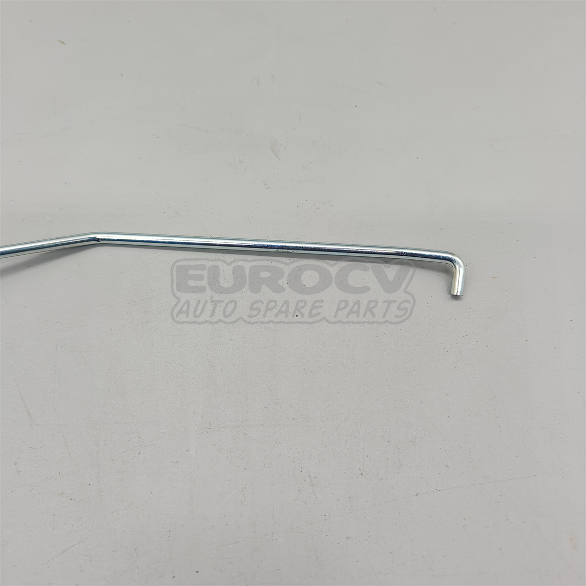 VOE 1062052 FM L.H Door Rod 左车门拉杆-阿里巴巴