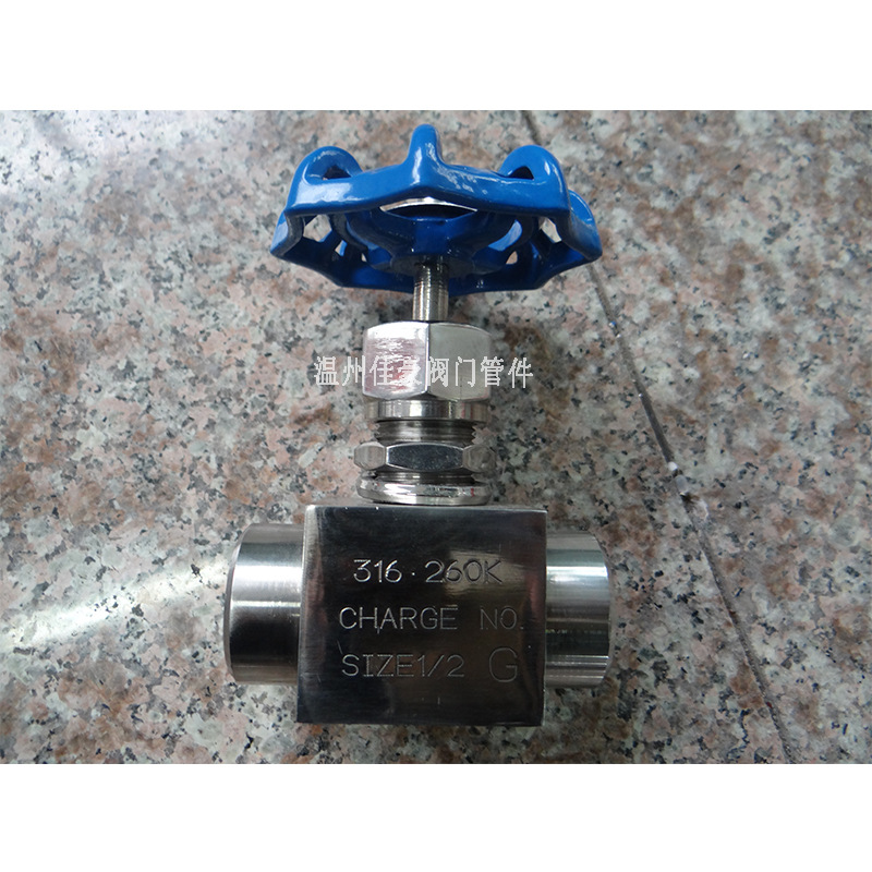 J61Y-160P J61Y-320P J61Y-320V一体式高压高温焊接式针型阀-阿里巴巴