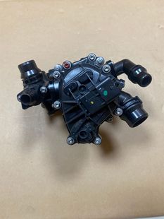 11538631943适用于宝马电子节温器总成11538631943-阿里巴巴