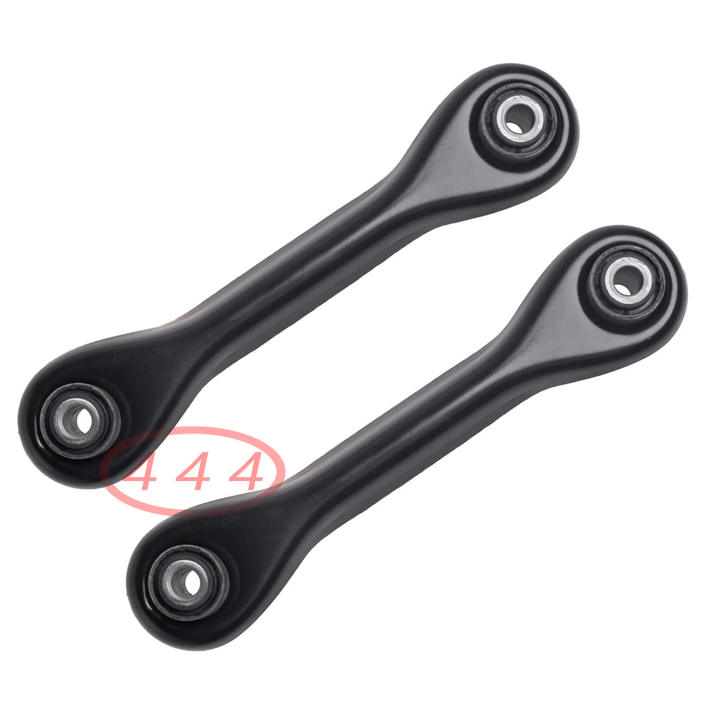 控制臂适用福特福克斯BP4K-28-500A 1061668 30683067 1105524-阿里巴巴