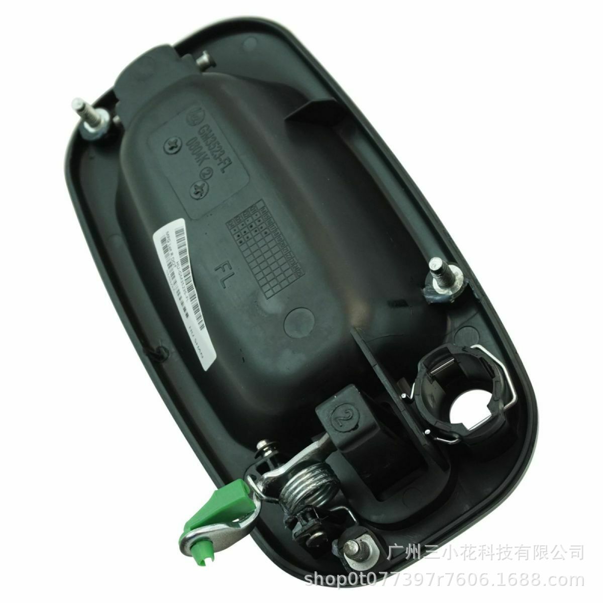 适用于雪佛兰GMC的车门把手左前15034986 15107655 15107656-阿里巴巴