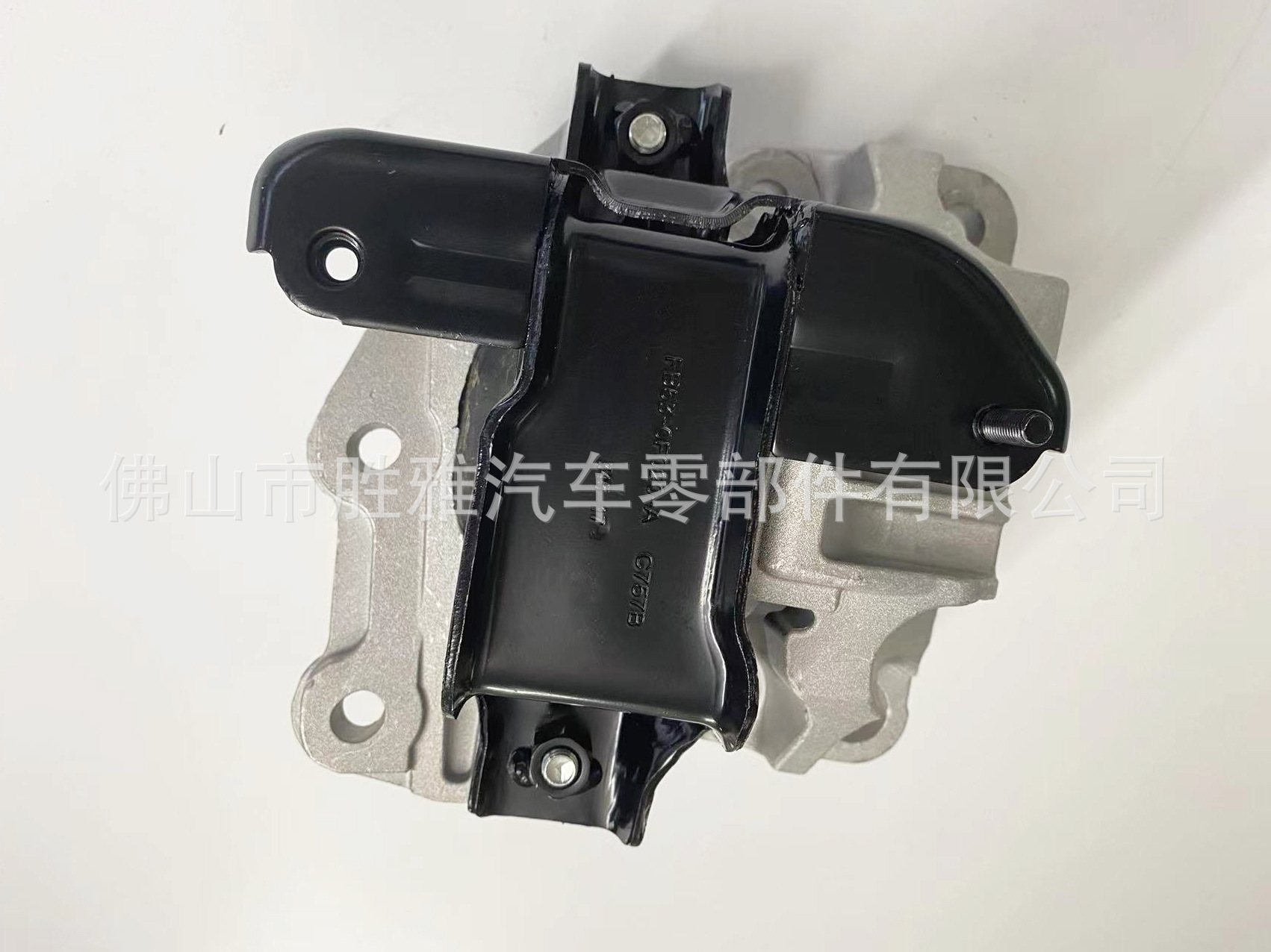 适用福特 机脚胶 FB536F020A BB5Z6038B DB5Z6038B FB5Z6038B-阿里巴巴