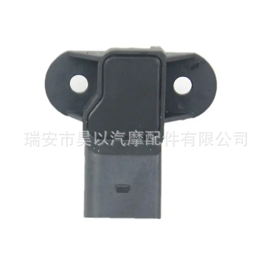 适用于奥迪进气压力传感器038906051E,0261230209,38906051E-阿里巴巴