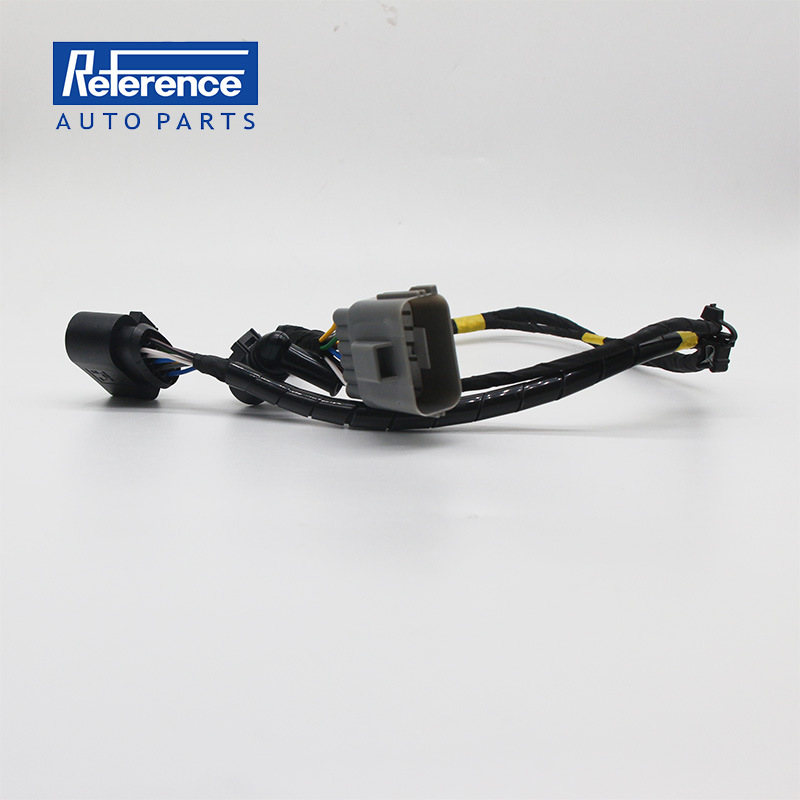 82407496 82078418 82343408 Volv 电缆线束前照灯-阿里巴巴