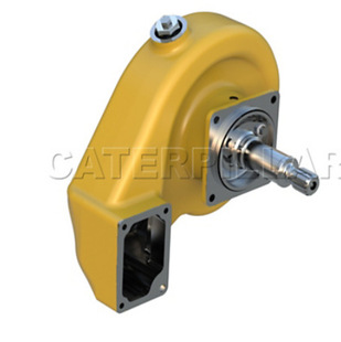 2128177 212-8177卡特水泵总成-阿里巴巴