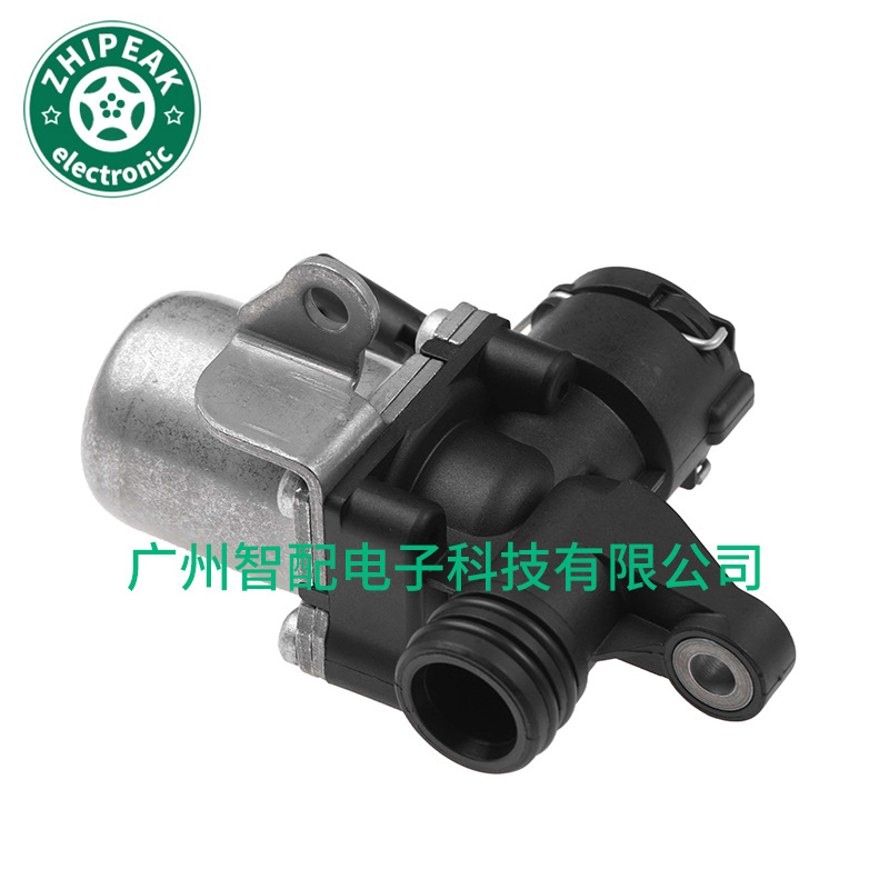 A2722000031 适用于梅赛德斯奔驰W204汽车暖水阀加热器控制电磁阀-阿里巴巴