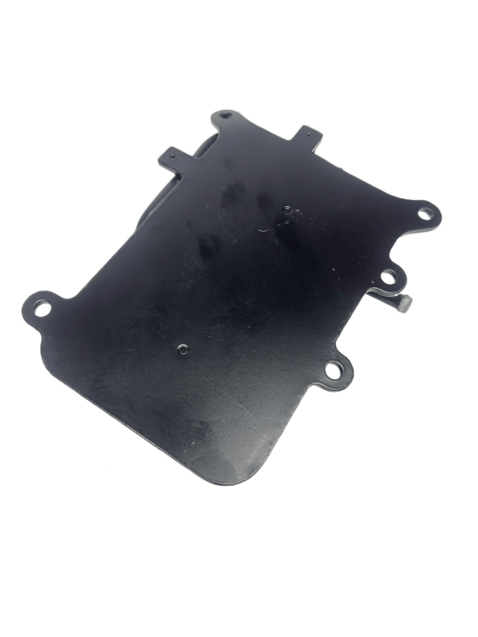 256202W500 25620-2W500适用于现代起亚机油冷却器油冷-阿里巴巴