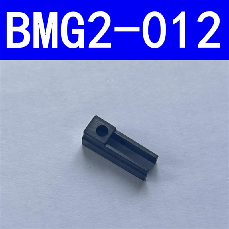 SMC气缸磁性开关固定安装支架BMP1-032 BMG2-012塑料卡扣BMY3-016-阿里巴巴