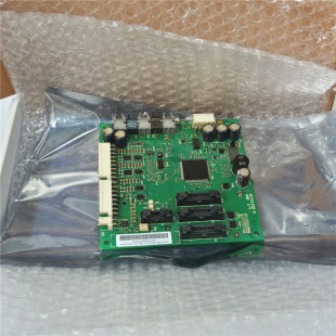 AINT-24C/AINT-12C/AINT-14C/AINT-02C 变频器大功率CPU板ABB主板-阿里巴巴