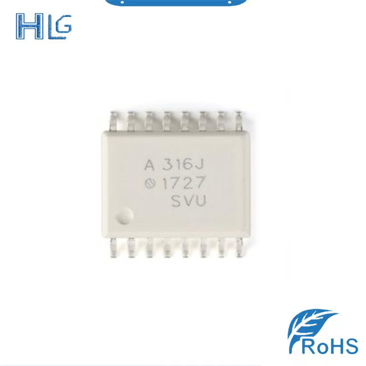 hcpl-316j电路ic-hcpl-316j电路ic批发、促销价格、产地货源 - 阿里巴巴