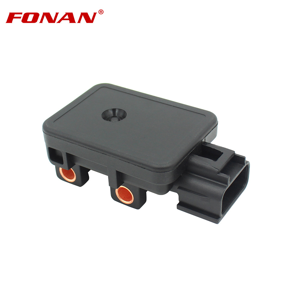 跨境适用 汽车MAP传感器适用于道奇 53008707 56029405-阿里巴巴