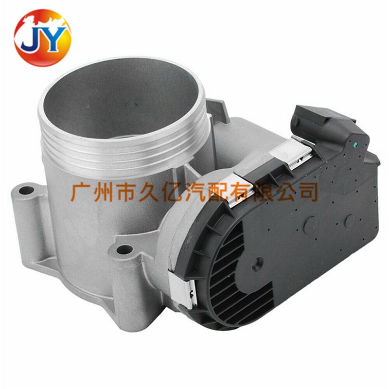 31216665适用于沃尔沃节气门 0281002701 8692720 0280750520-阿里巴巴