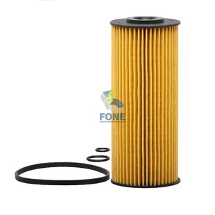 热销 Engine Oil Filter 8980188580 For N-serie Trucks-阿里巴巴