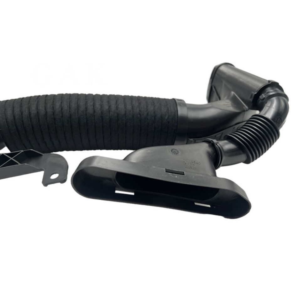 汽车配件 进气软管 适用于奔驰OE：A6510901142 6510901142 跨境-阿里巴巴