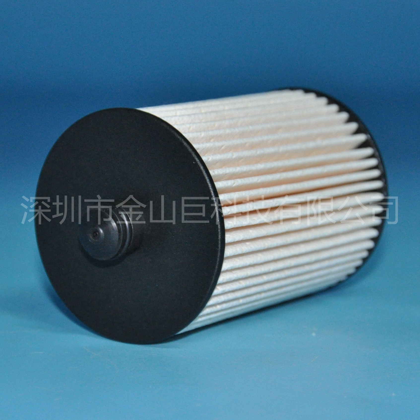 金山巨汽车燃油滤清器PU823X E99KPD172 30671010 30792514-阿里巴巴