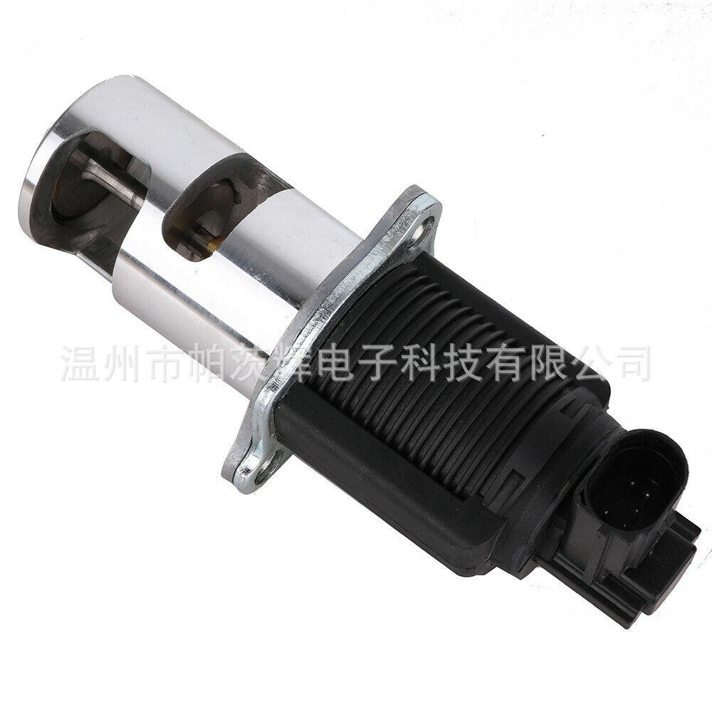 EGR 8200004883 8200130609 8200164563 8200247250 8200469586-阿里巴巴