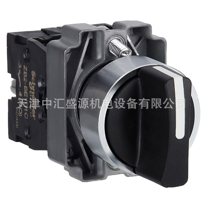 zb2bd2c-zb2bd2c批发、促销价格、产地货源 - 阿里巴巴