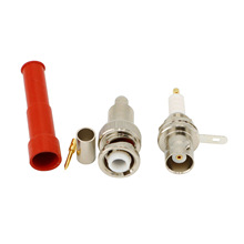 【shv连接器】_shv连接器品牌/图片/价格_shv连接器批发_阿里巴巴