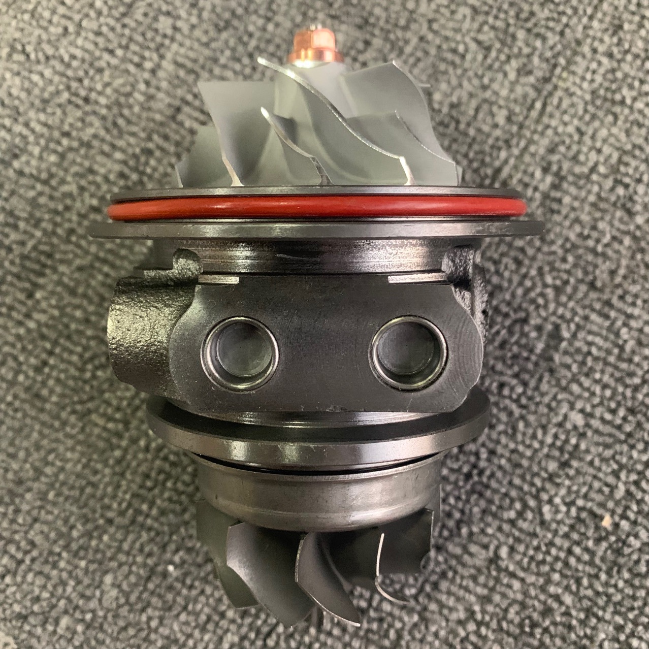 途胜新胜达28231-2G410 90142-01030 28231-2G410涡轮增压器 机-阿里巴巴