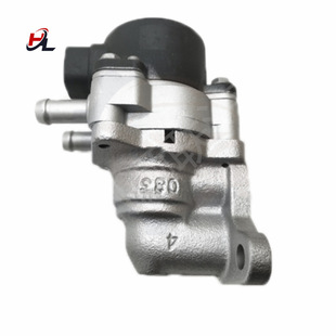 25620-50020 适用于 汽车废气阀 2562050020-阿里巴巴