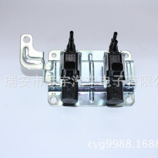 1357313/BS7E-9J559-AA/1357313/4M5G-9J559-NB/5243591电磁阀-阿里巴巴