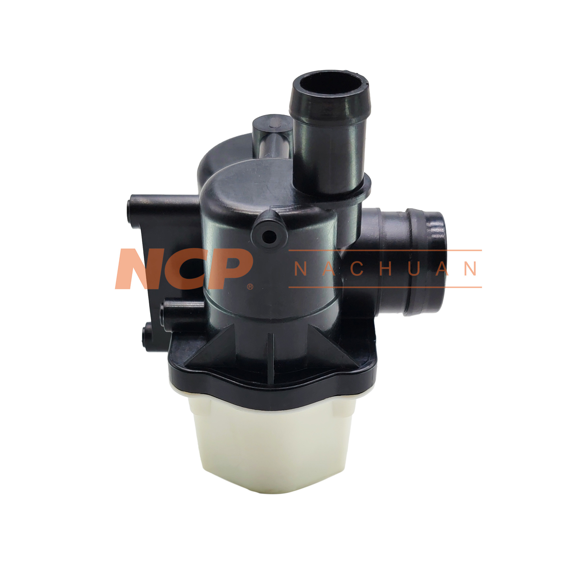 适用大众奥迪燃油诊断泵碳罐阀 7L0906243D 0261222027 7L0906243-阿里巴巴